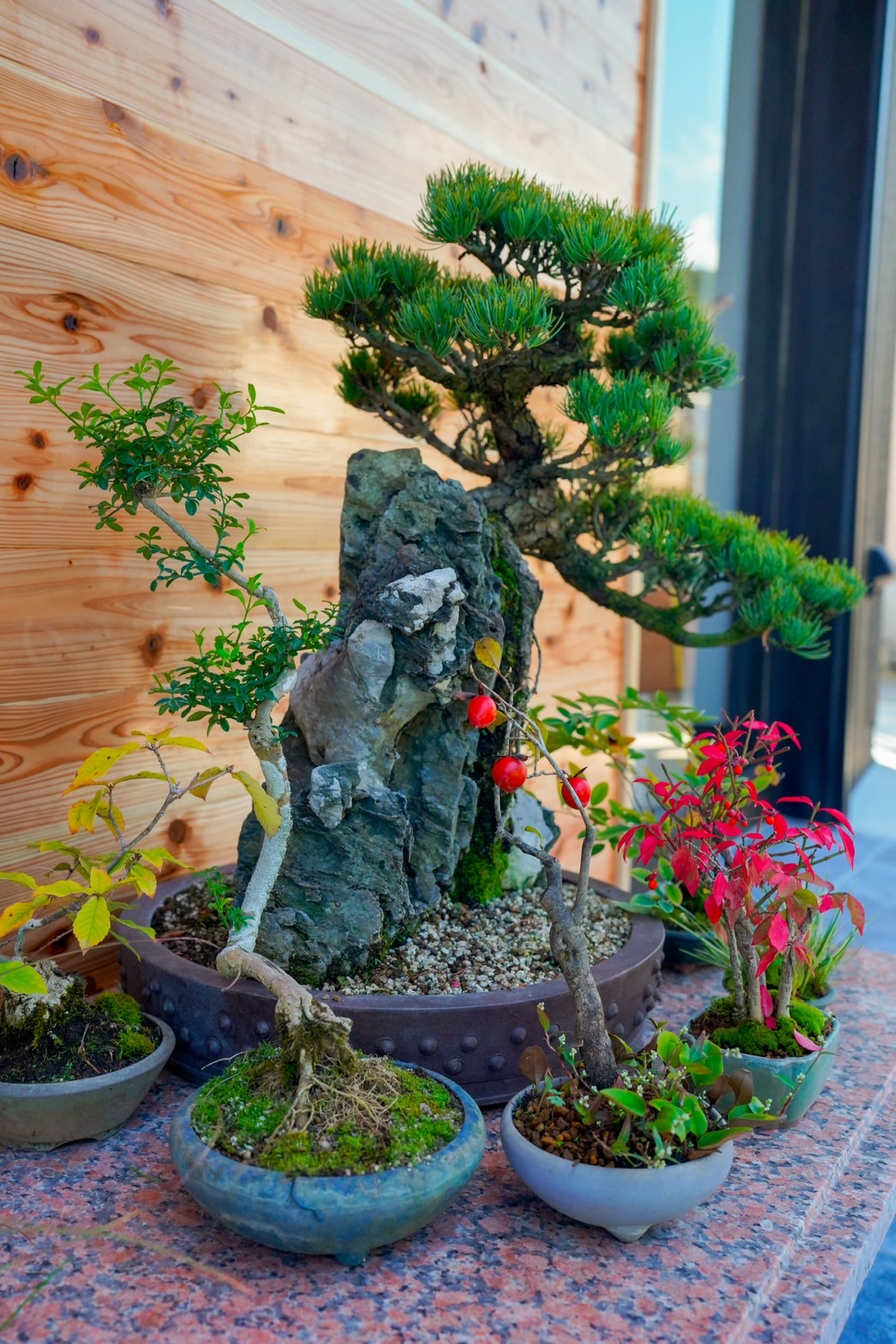 上の焼肉屋 対馬店 – 上の焼肉屋