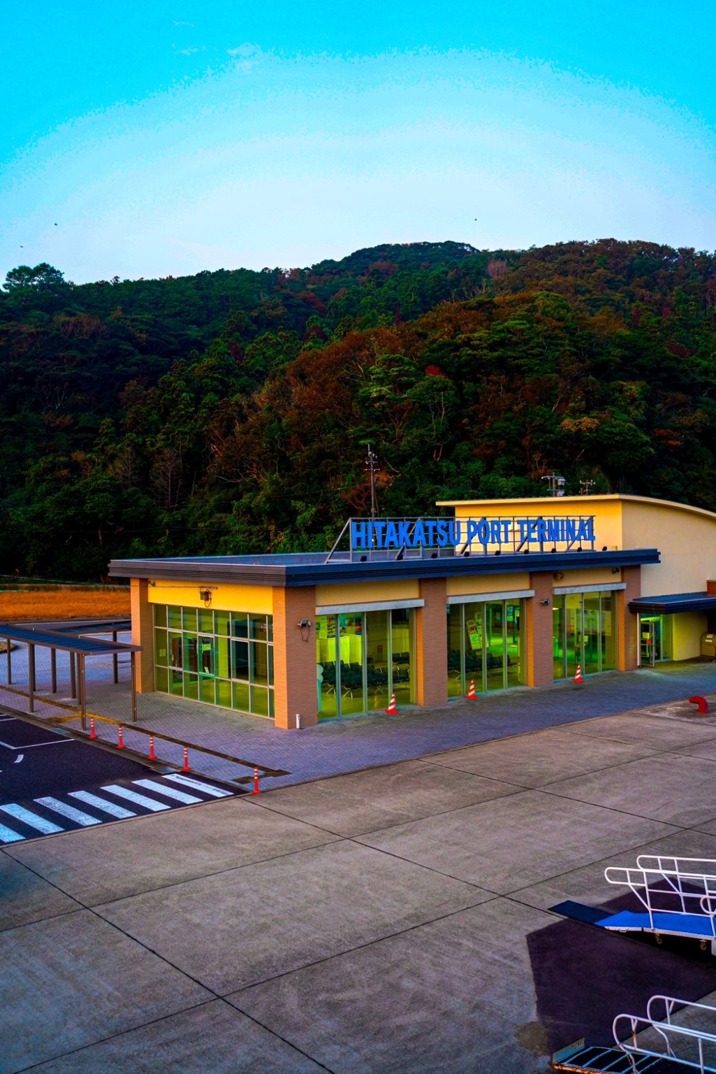 上の焼肉屋 対馬店 – 上の焼肉屋